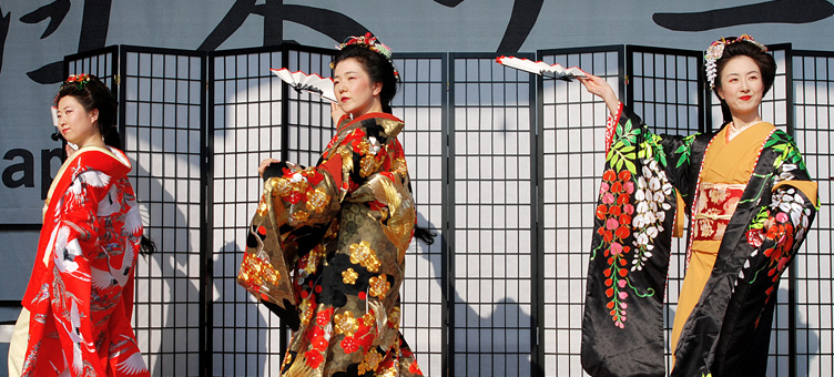 - Miss Solitaire – News und Specials